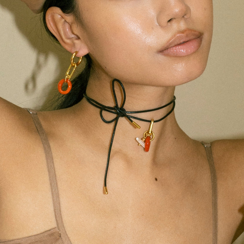 Collections - sandralexandra